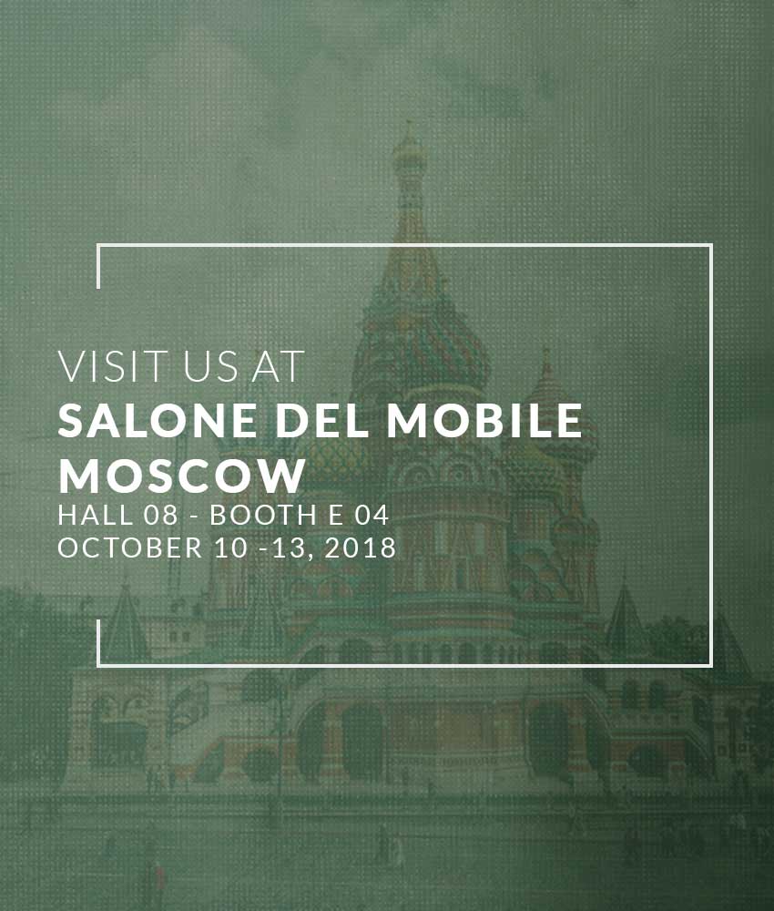 isaloni-moscow-landing-mobile – Covethouse