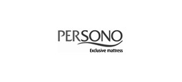 persono – Covethouse