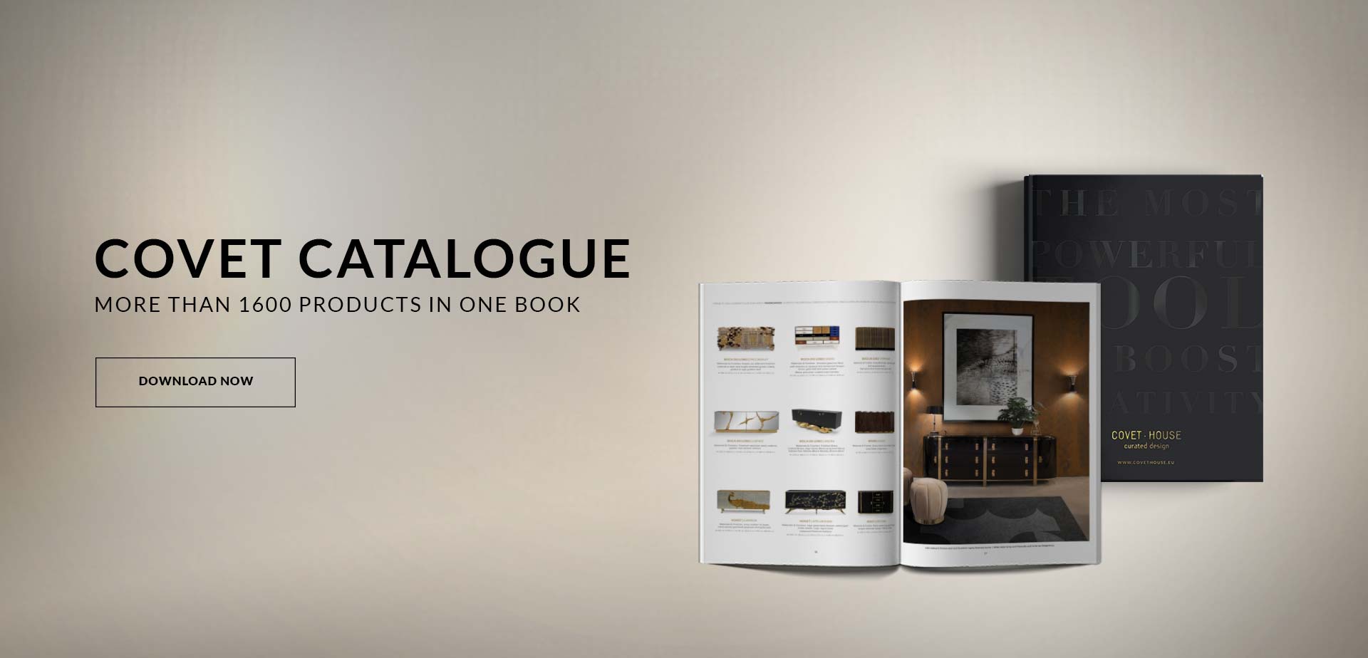 banner-catalogue-mockup-01 – Covethouse