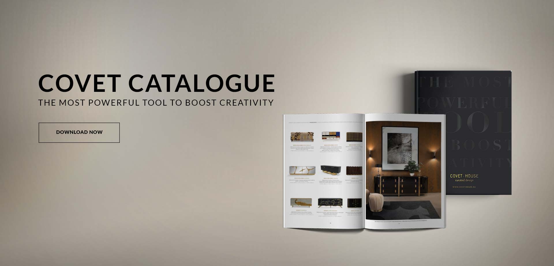 banner-catalogue-mockup-01 – Covethouse