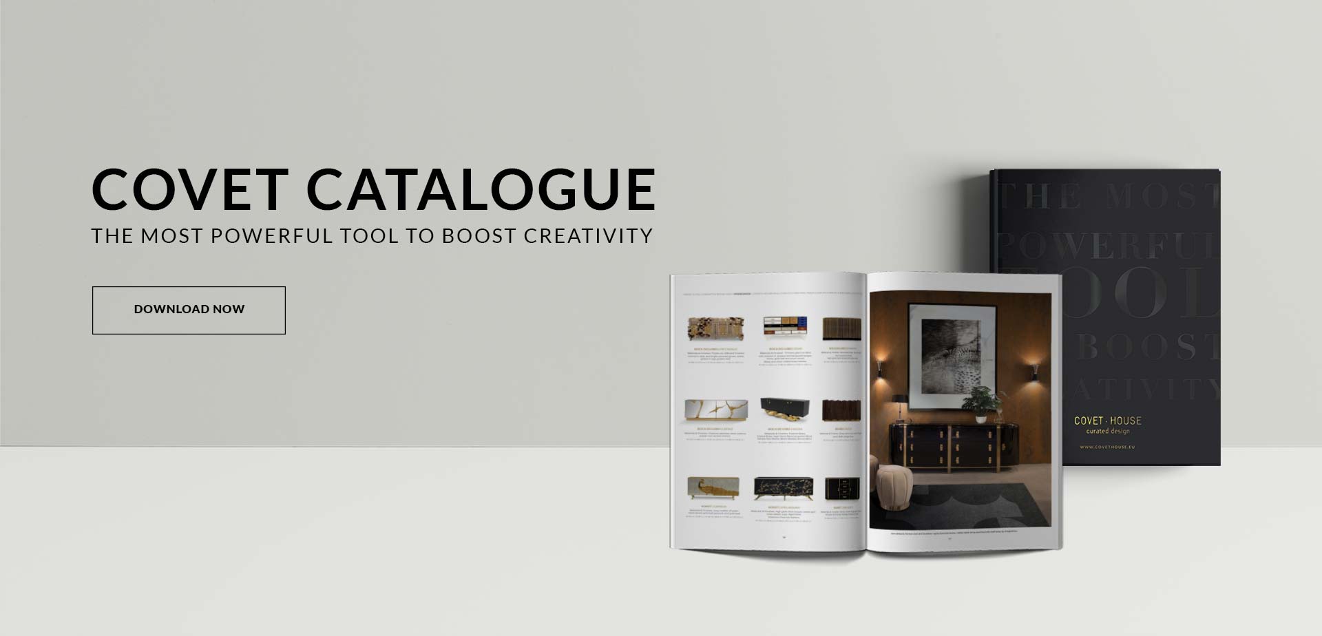 banner-catalogue-mockup – Covethouse