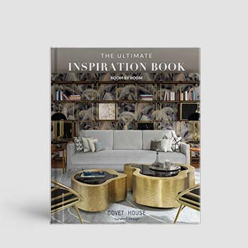 inspiration-book – Covethouse