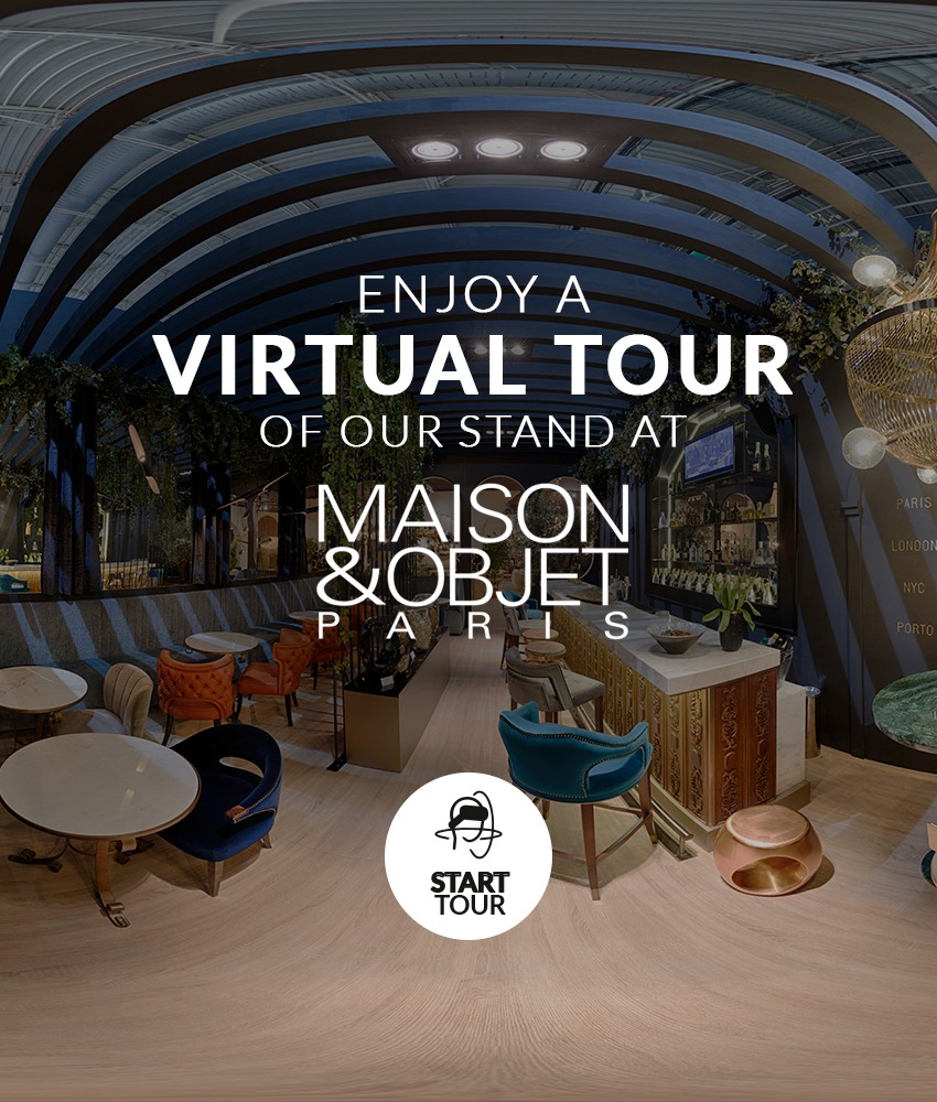 virtual-tour-mo-mobile – Covethouse