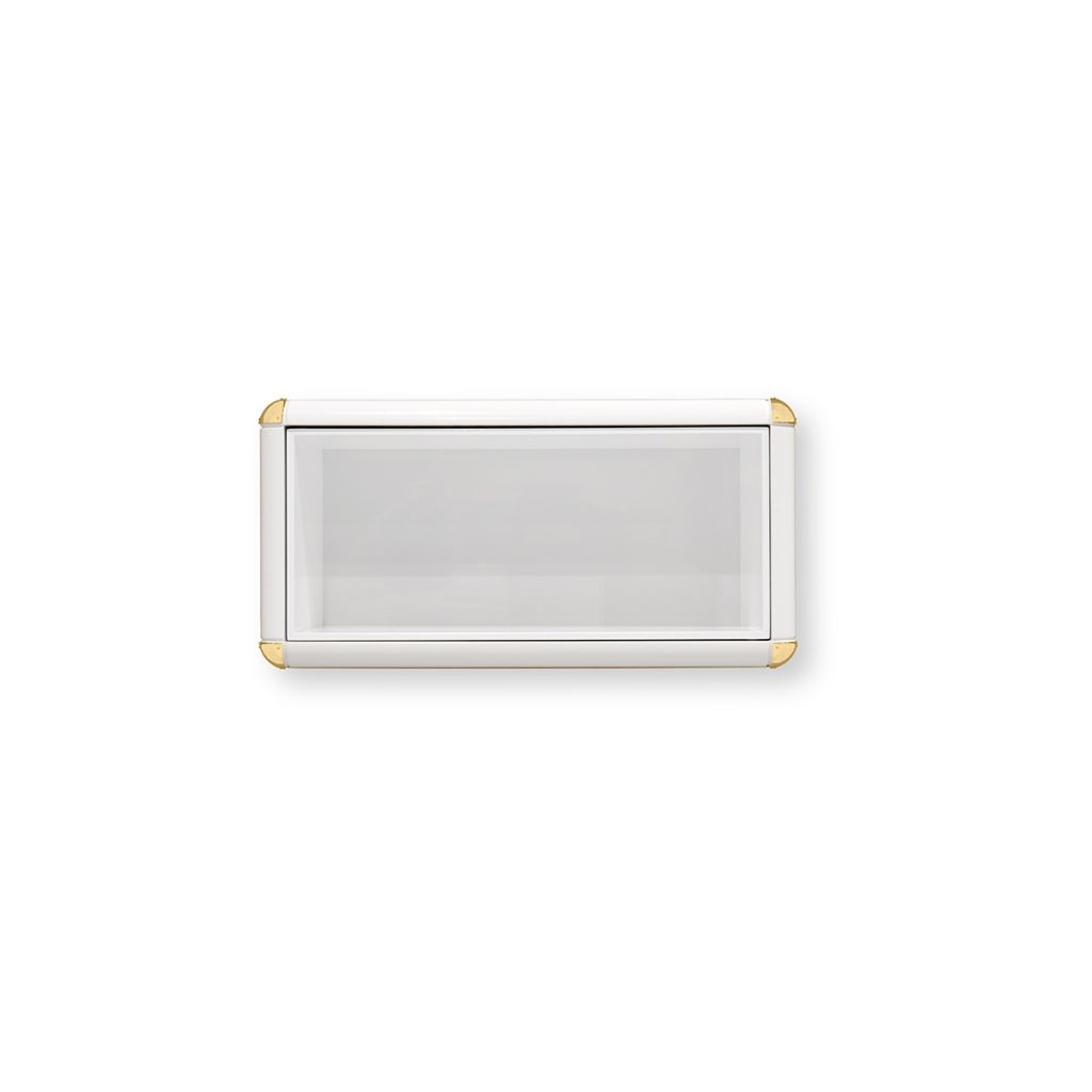 Fantasy Air Shelf Big – Covethouse