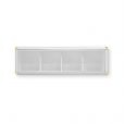 Fantasy Air Shelf Big – Covethouse