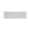 Fantasy Air Shelf Big – Covethouse
