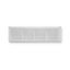 Fantasy Air Shelf Big – Covethouse