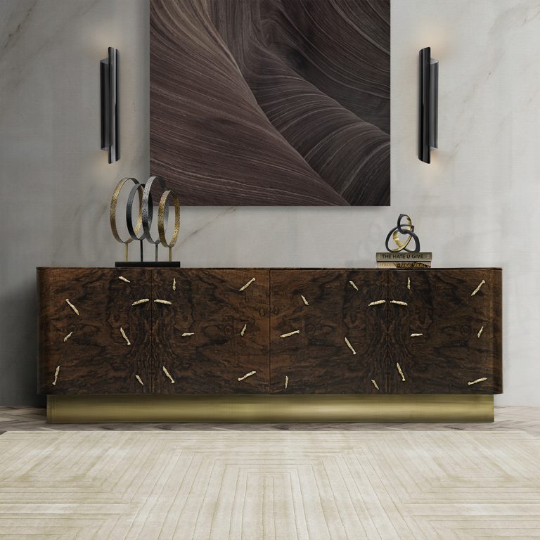 baraka-sideboard-cyrus-wall – Covethouse