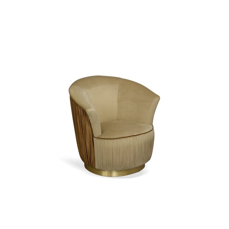 countess-chair-koket-01 – Covethouse