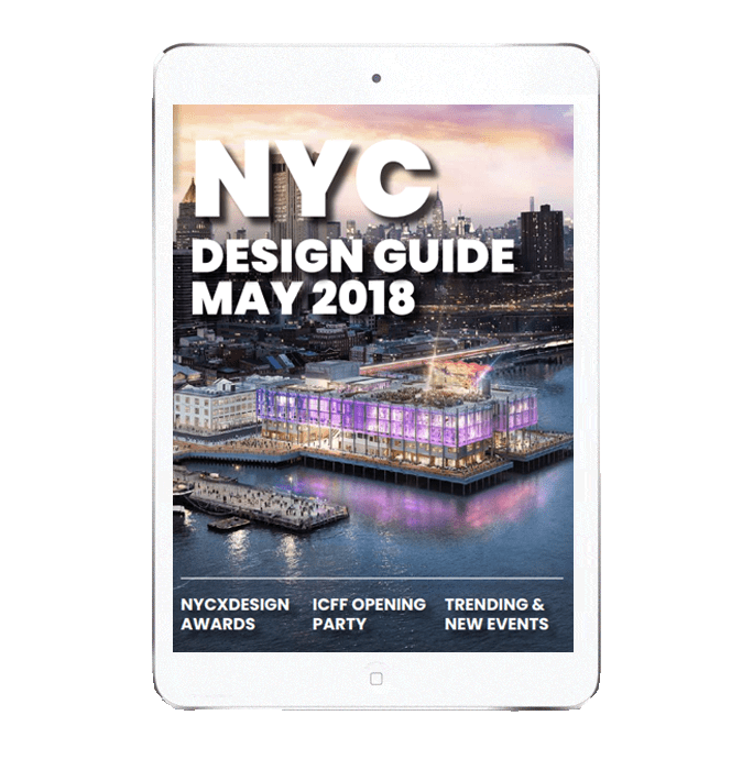 nyc-design-guide – Covethouse