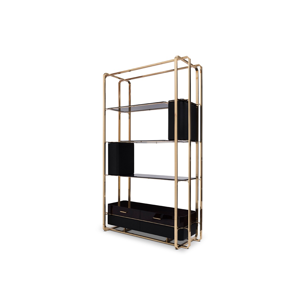 waltz-bookcase-02 – Covethouse