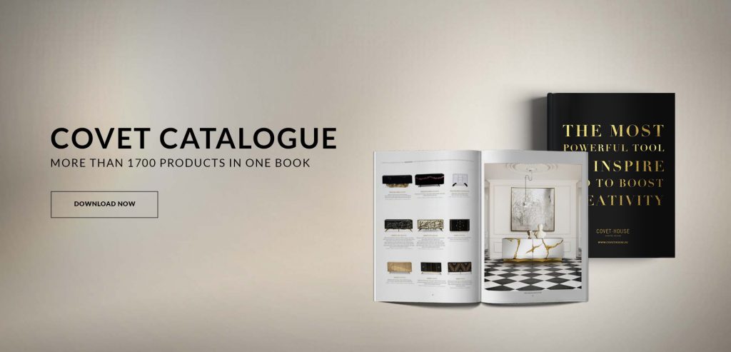 banner-catalogue-mockup-01-2 – Covethouse