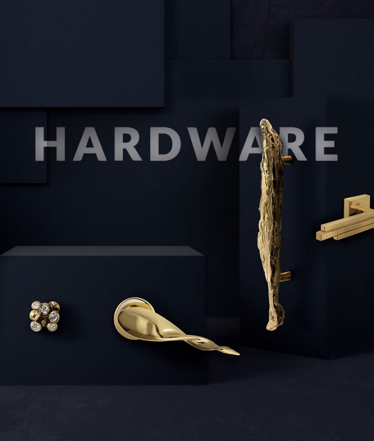 Hardware – Covethouse