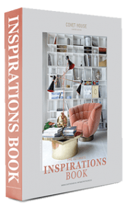 inspirations-book-product-page – Covethouse