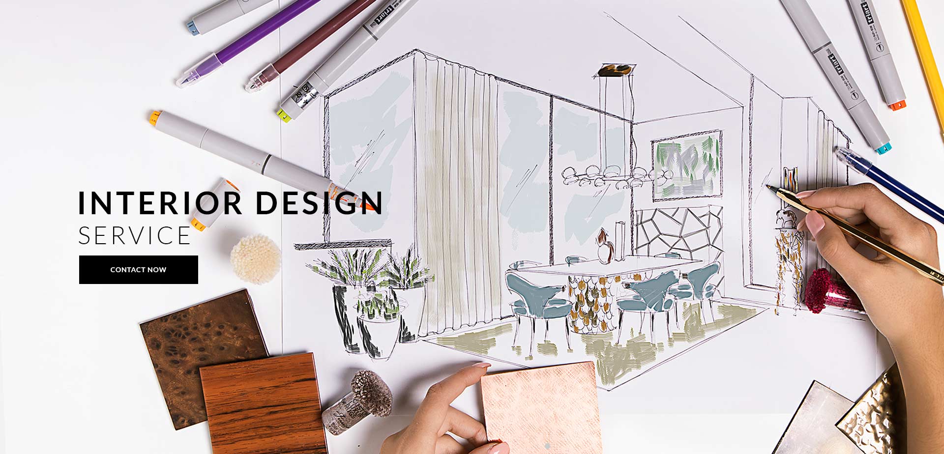 interior-design-service – Covethouse