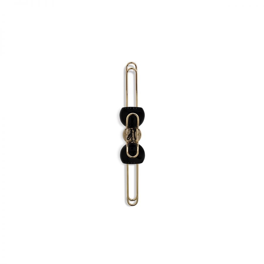 Neil Wall Lamp – Covethouse