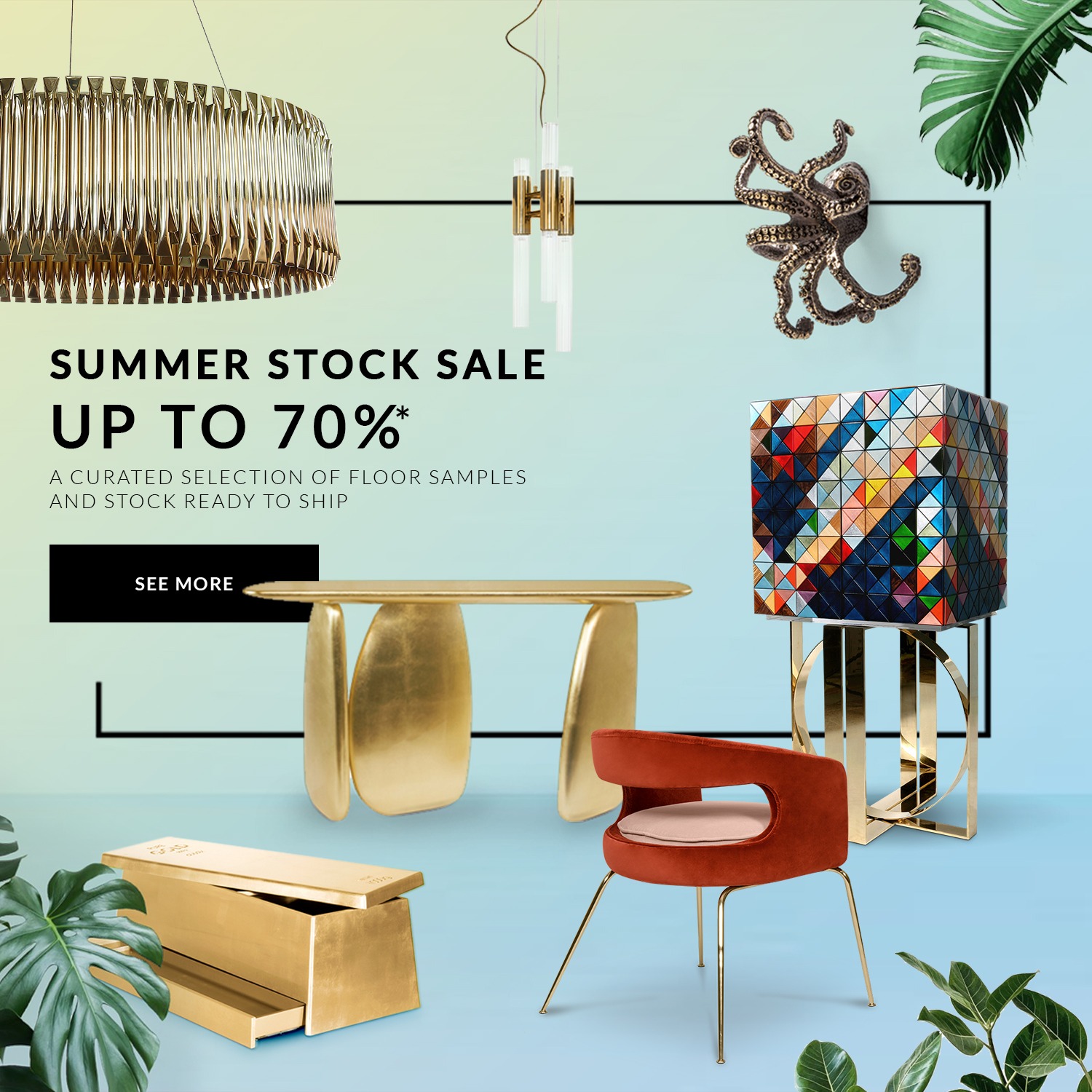 summer-stock-benefits – Covethouse