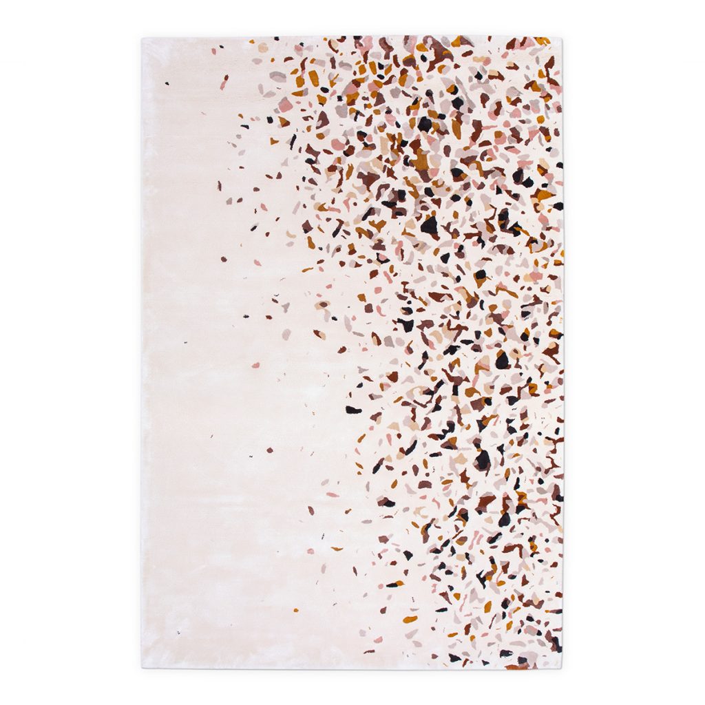Oslo by Rug'Society | Covet House Curated Design
