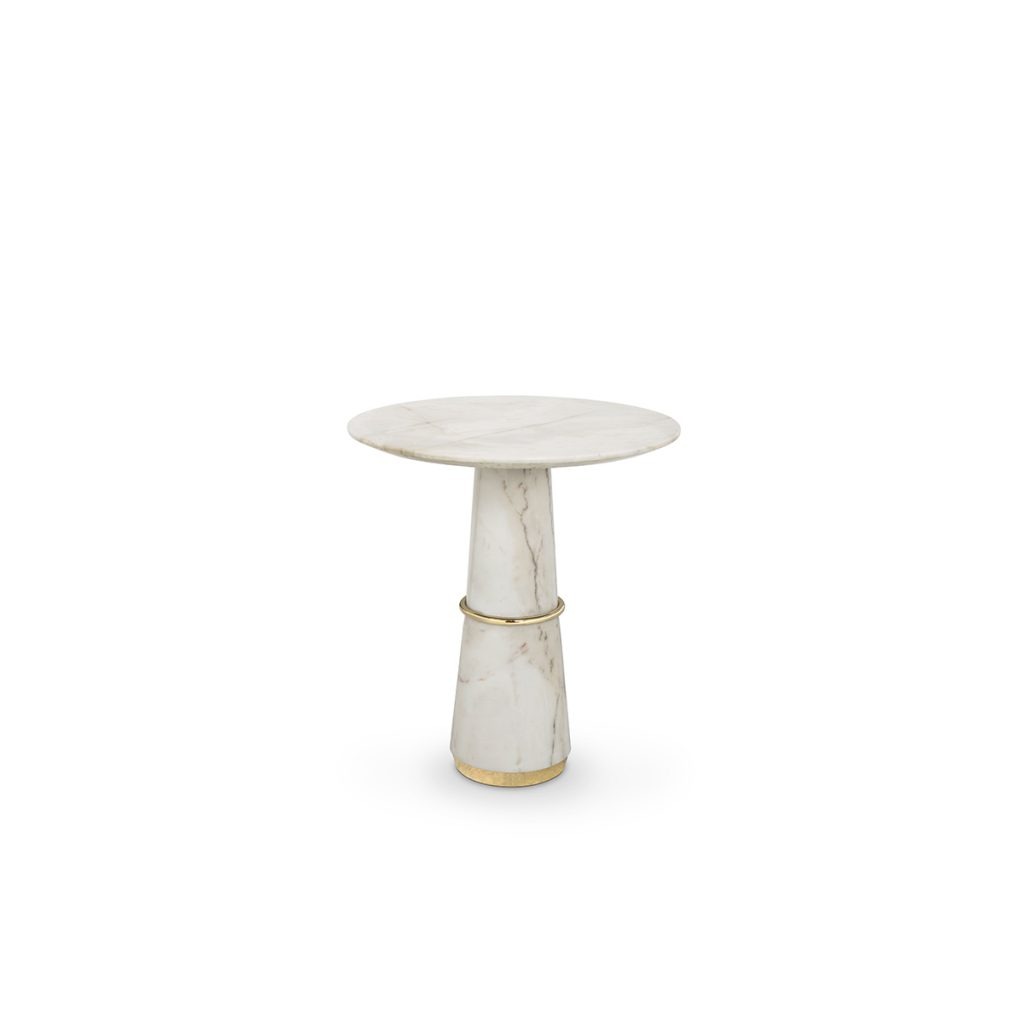 Plum Counter Stool | Covethouse