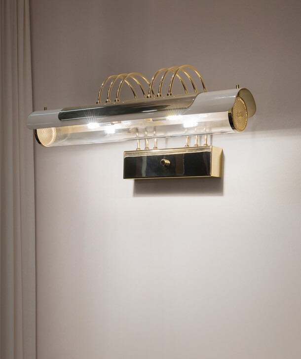 nancy-wall – Covethouse