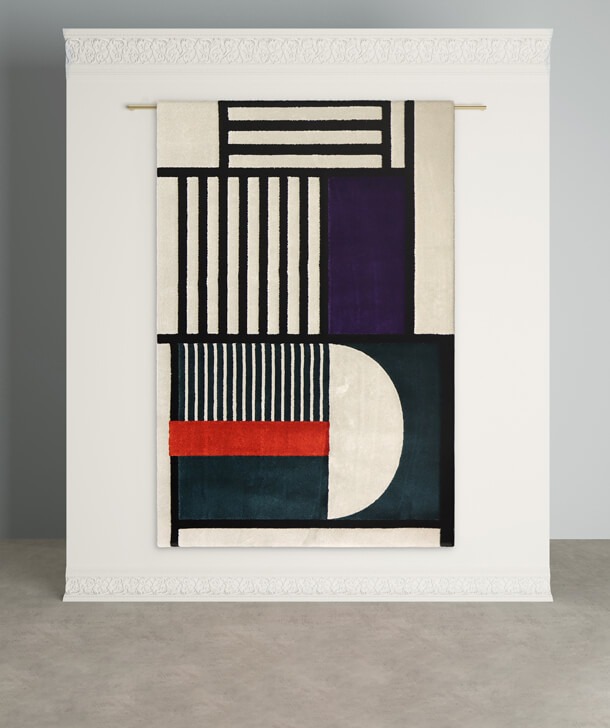 prisma-rug – Covethouse