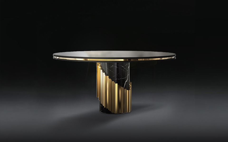 diningtable.4 – Covethouse