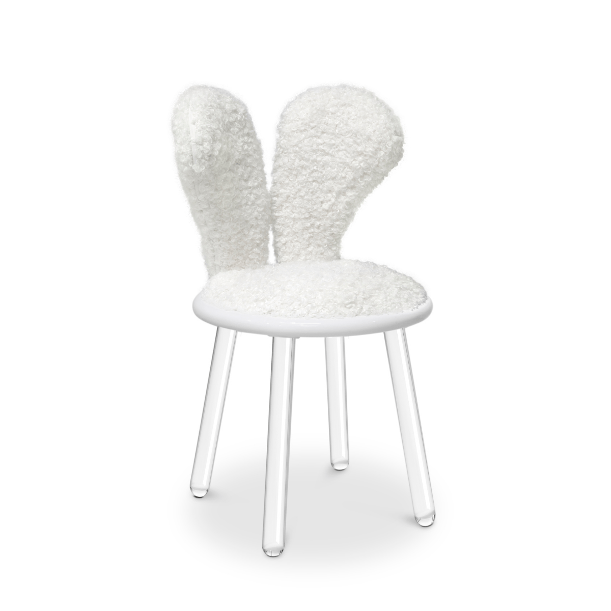 little-bunny-chair-circu-magical-furniture-1 – Covethouse