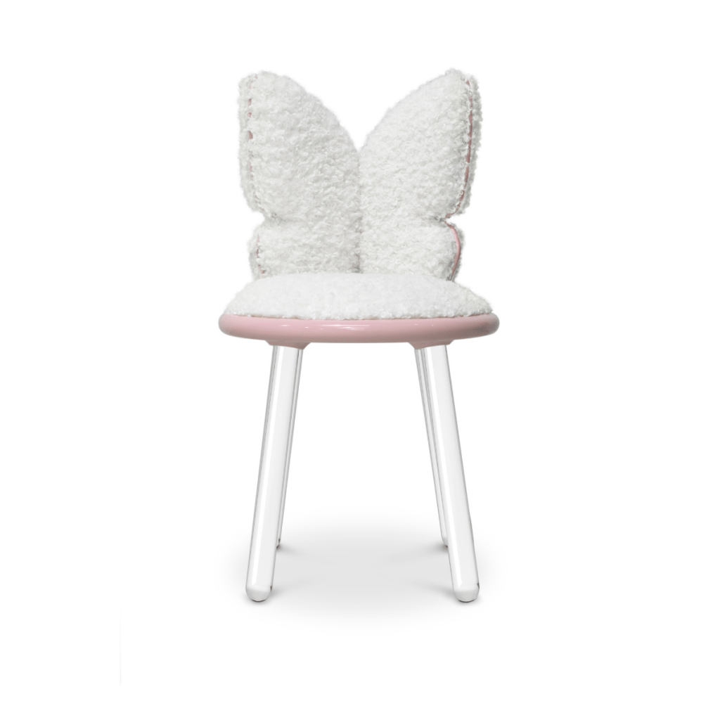 Pixie Chair Circu Magical Furniture 2 Covethouse