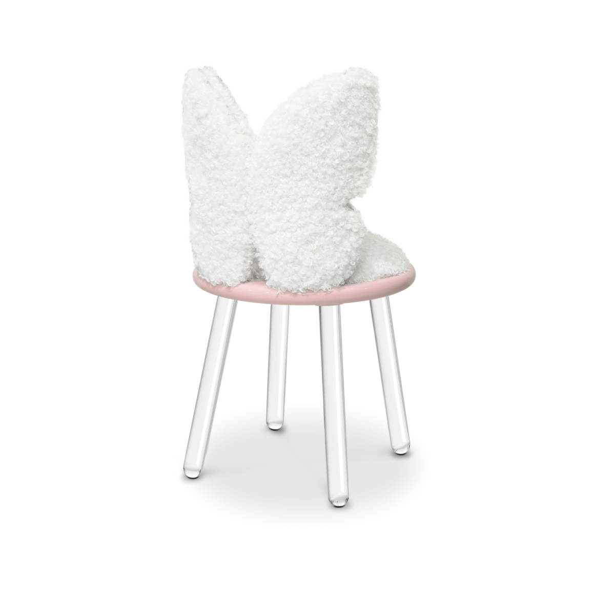 Pixie Chair Circu Magical Furniture 3 Covethouse