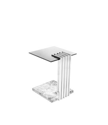 Outdoor | Covethouse