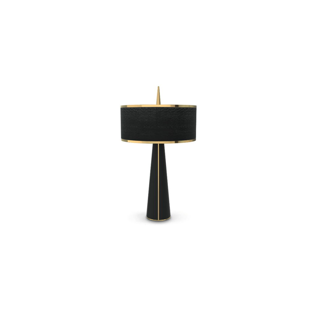 Niku Wall Lamp by Brabbu | Covet House