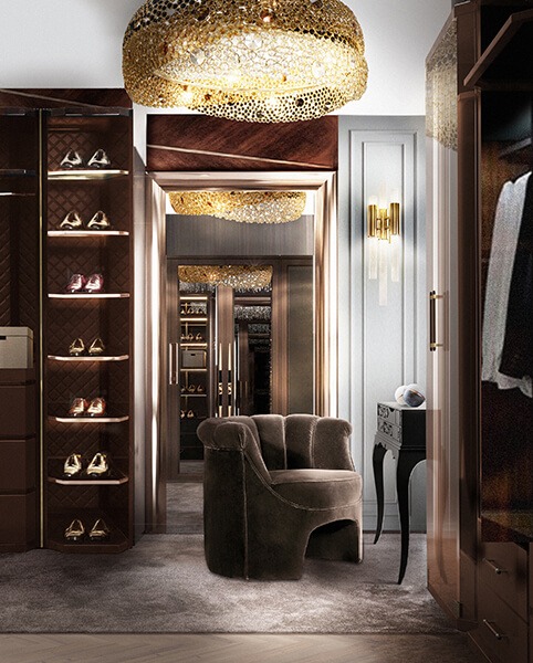 Covet House | Curated Contemporary Furniture