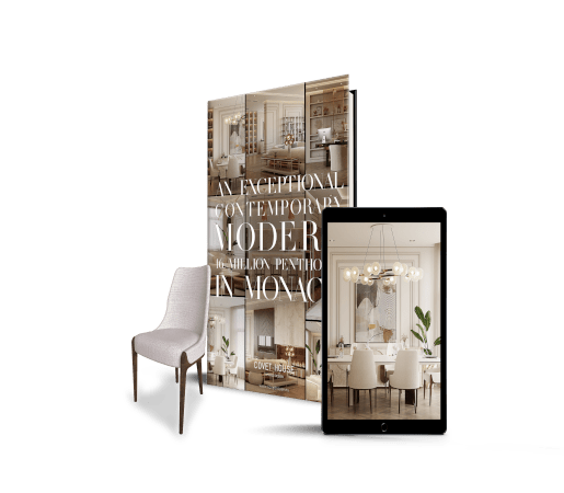 077-6×9-Book-Series-Presentation-COVERVAULT – Covethouse