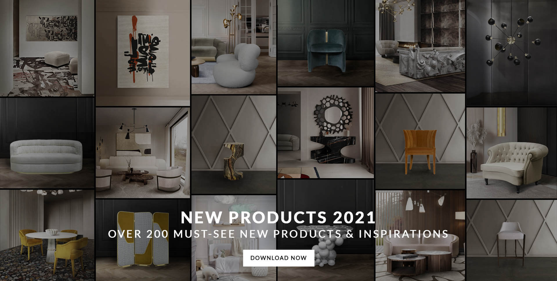 new-products – Covethouse