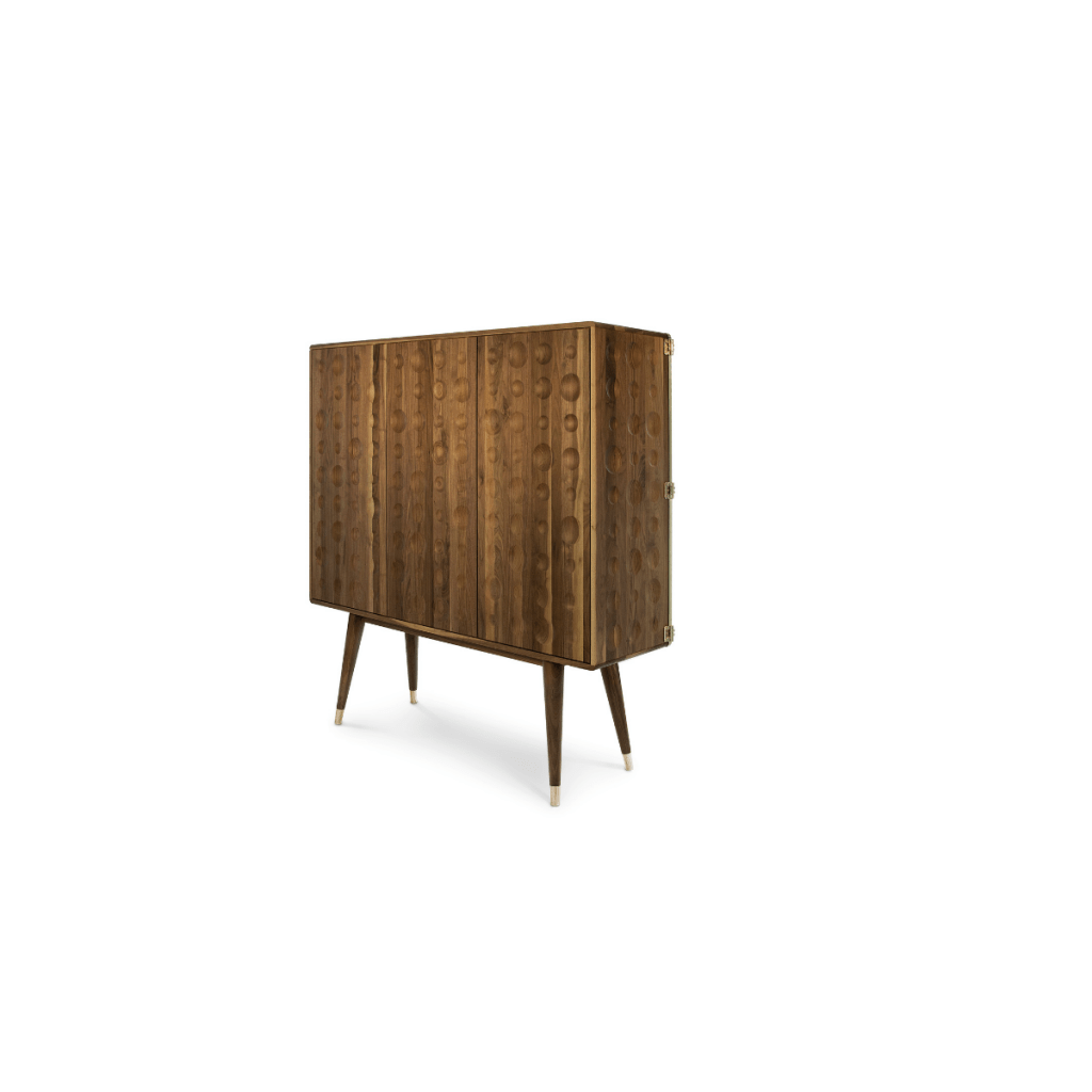 Monocles Cabinet – Covethouse