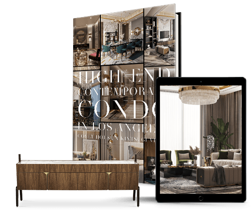 multi-million-dollars-homes – Covethouse