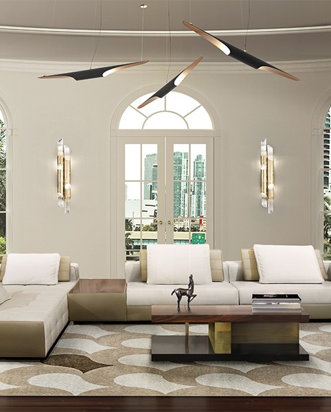 shop-by-room-new-2 – Covethouse