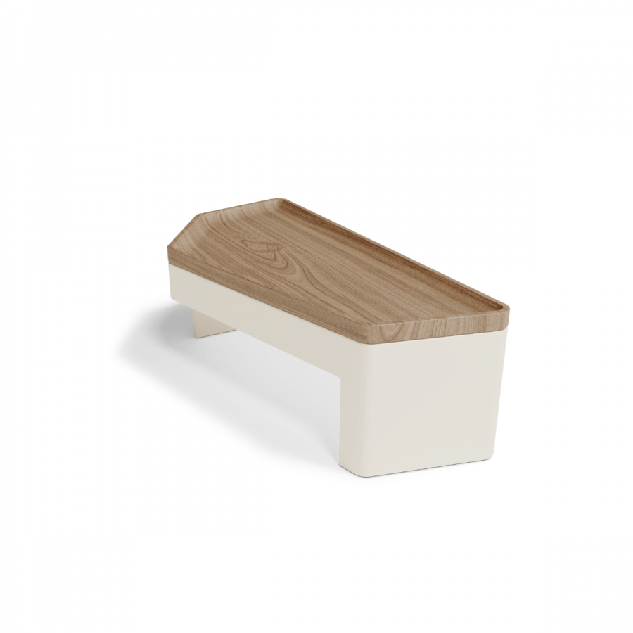 Minas Small Center Table – Covethouse