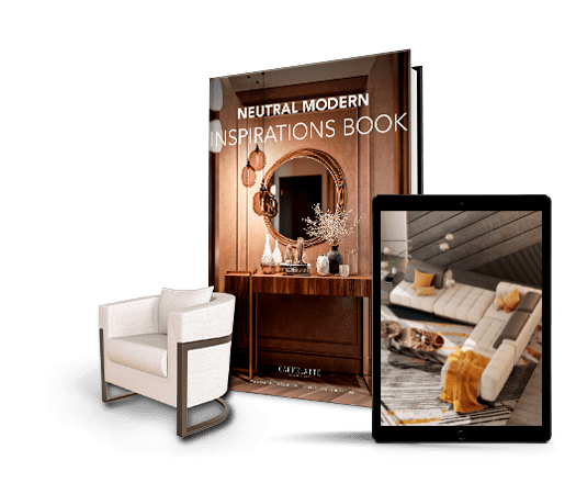 neutral-modern-inspirations-book – Covethouse