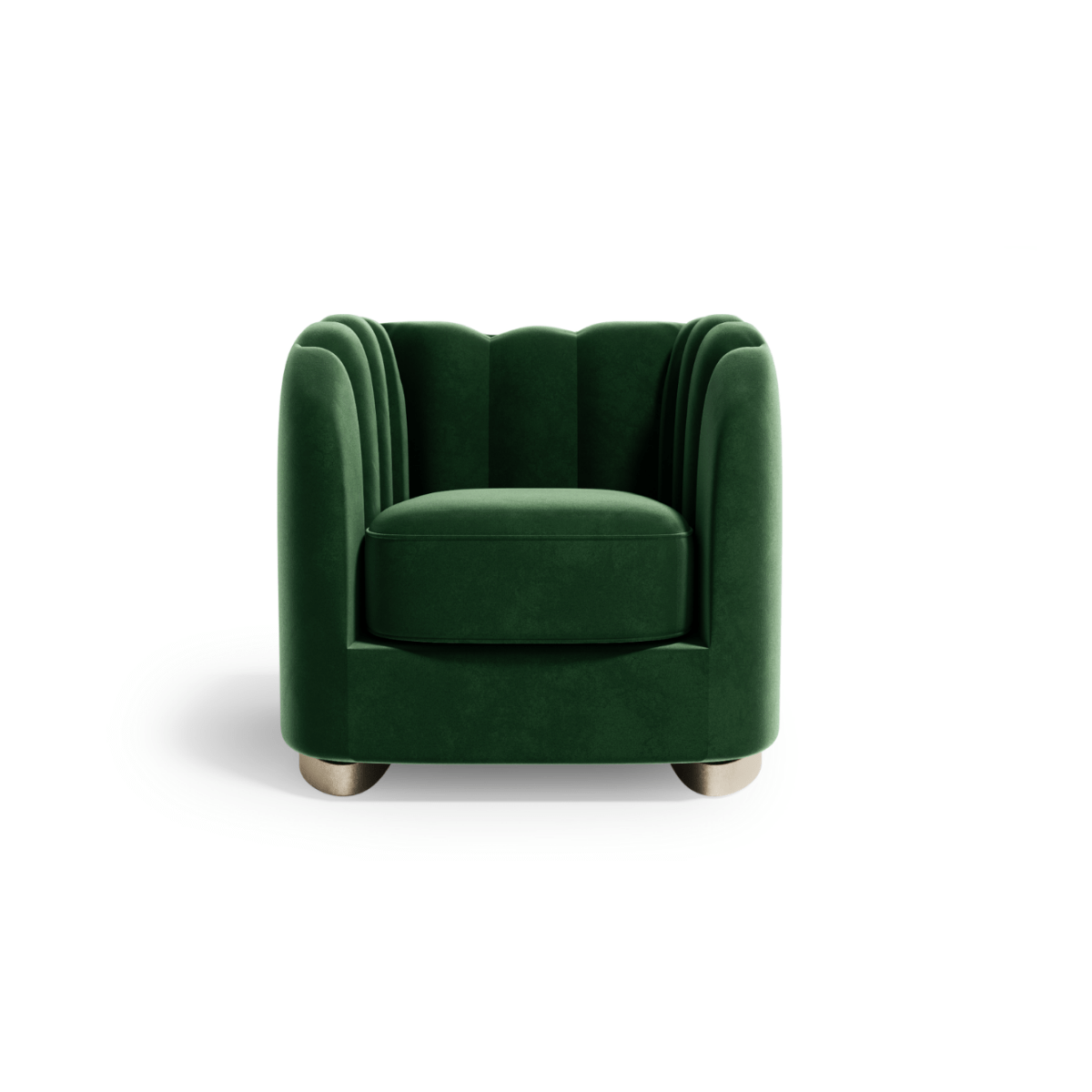 steppe-armchair-covet-house 2 – Covethouse