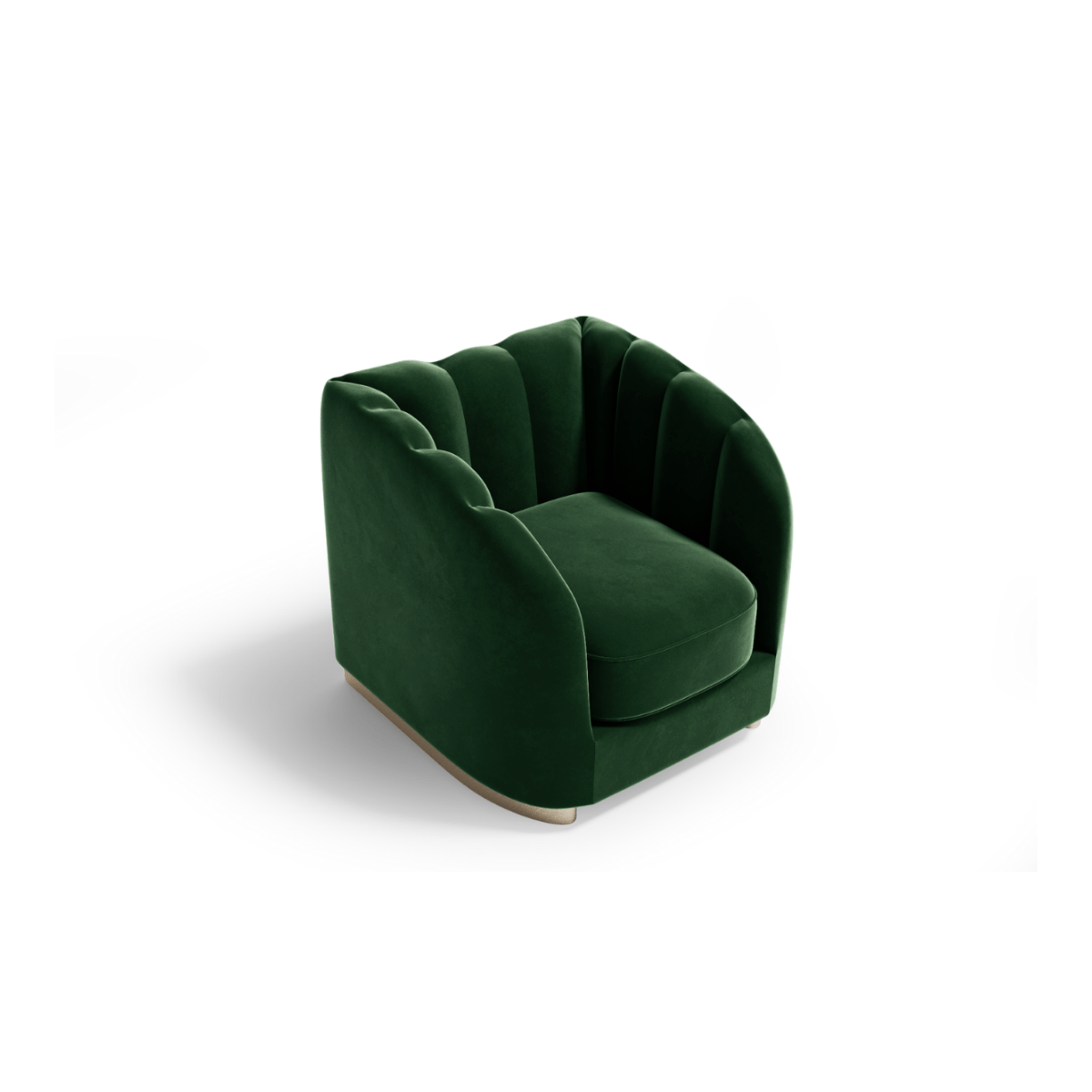 steppe-armchair-covet-house – Covethouse