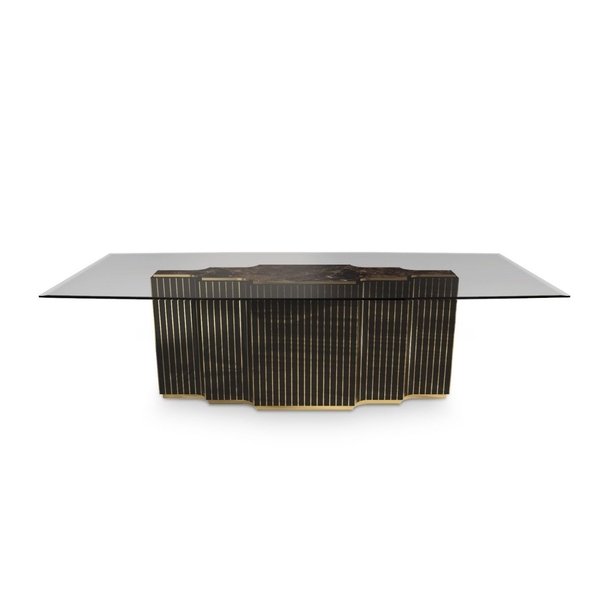 bellagio-dining-table_luxxu_covet-house – Covethouse