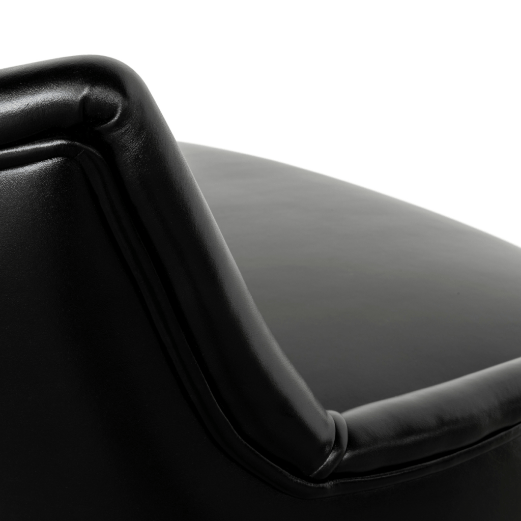 Plum Counter Stool – Covethouse