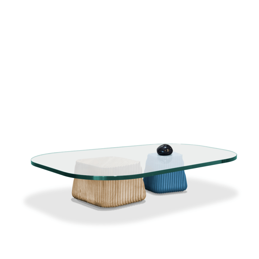 Dovedale Center Table – Covethouse
