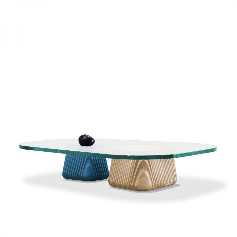 Dovedale Center Table – Covethouse