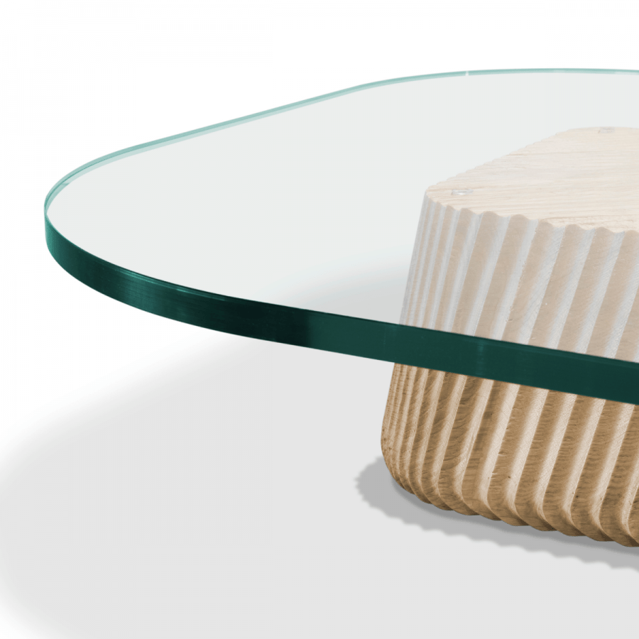 Dovedale Center Table – Covethouse