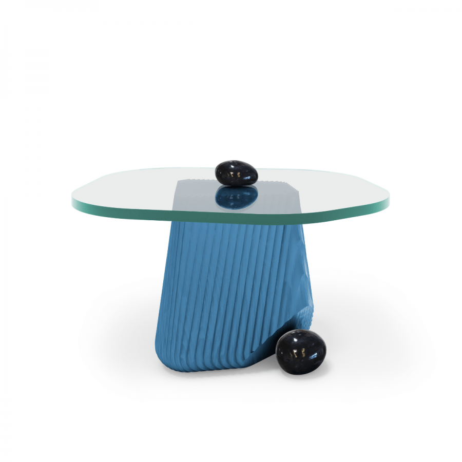 Dovedale Side Table – Covethouse