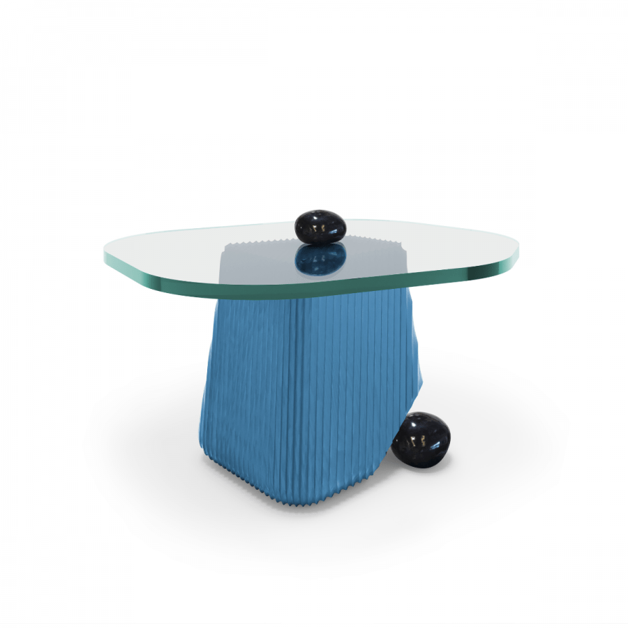 Dovedale Side Table – Covethouse