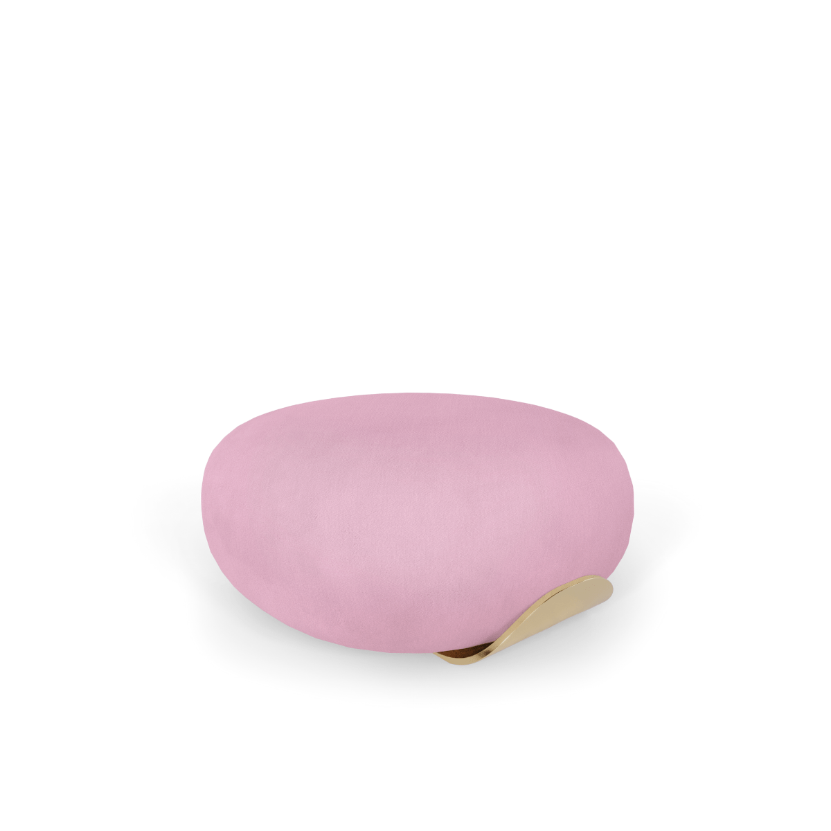 karlota_stool_essential_home – Covethouse