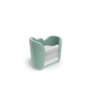 Cloud Cradle – Covethouse